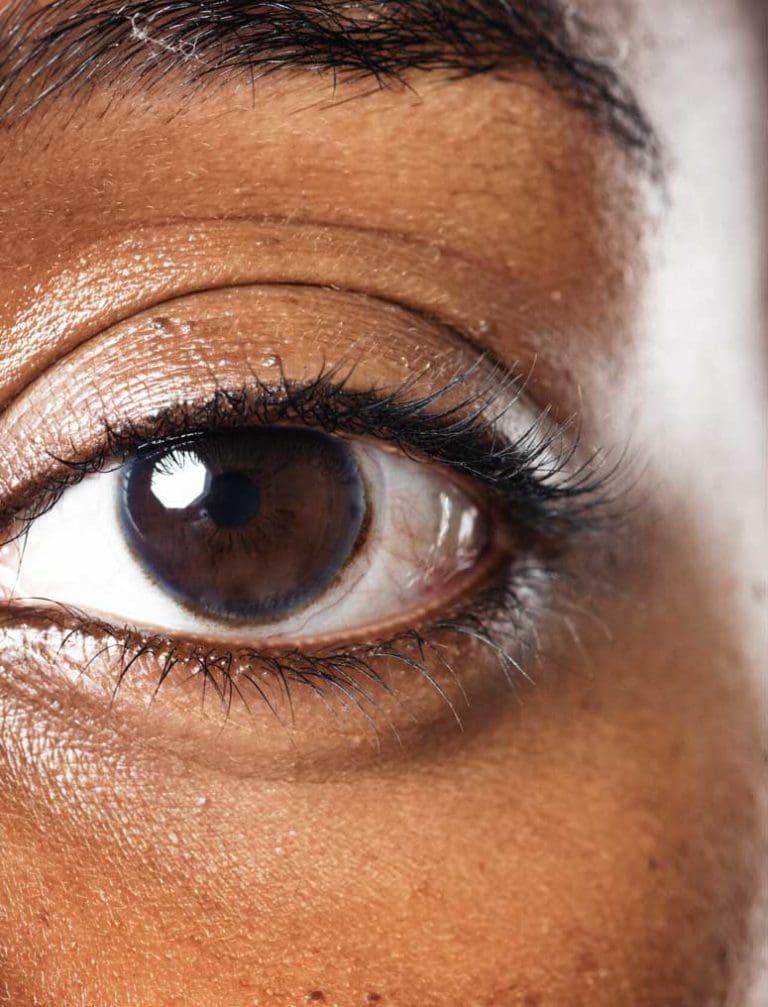 Laser Vision | Vision Correction Specialists UK