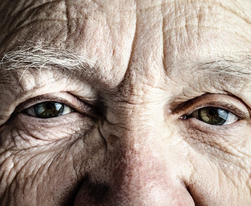 DALK | LaserVision | Eye Care