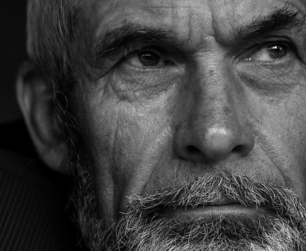 Femtosecond Laser Assisted DALK | LaserVision