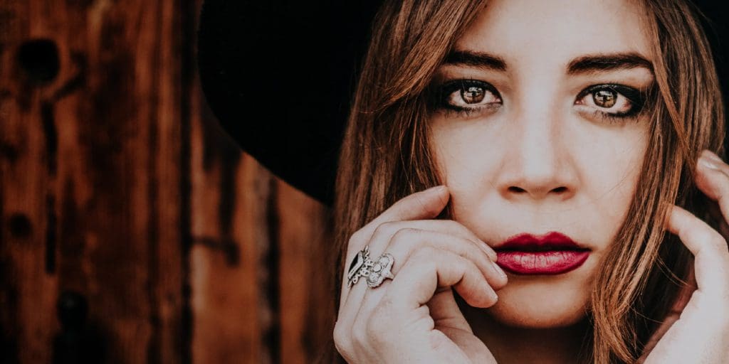 Inward Turning Eyelid (Entropion) | LaserVision | Oculoplastics