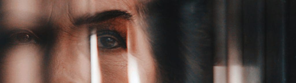 Posterior Capsular Opacification (PCO) | LaserVision