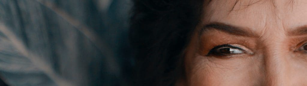 Refractive Surprise | LaserVision