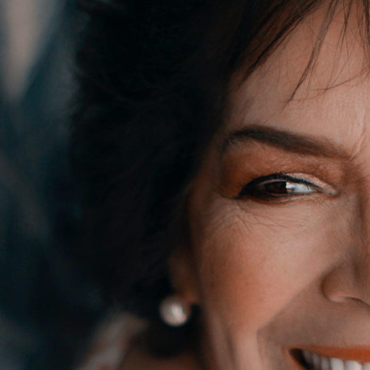 Piggyback / Secondary Lens | LaserVision