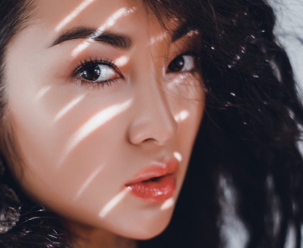 MIGS (Minimally Invasive Glaucoma Surgery) | LaserVision