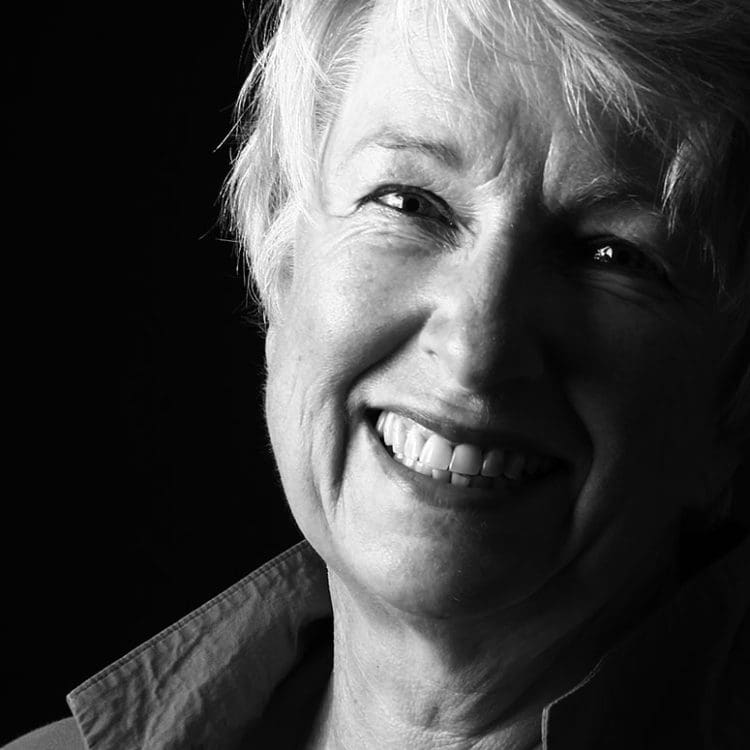 Anti-VEGF Intravitreal Injections | LaserVision