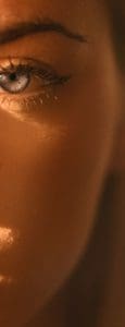 Piggyback / Secondary Lens | LaserVision