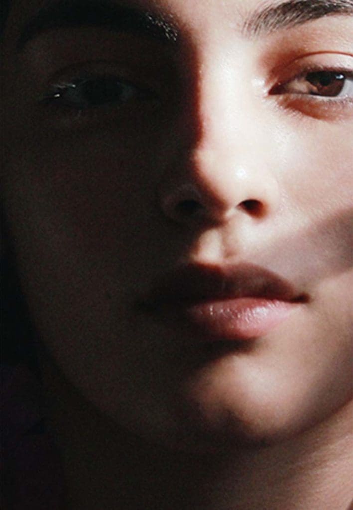 Meibomian Gland Dysfunction | Dry eye and MGD - LaserVision