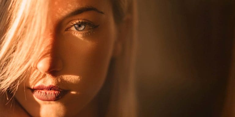 Refractive Lens Exchange (RLE) | RLE Surgery | LaserVision