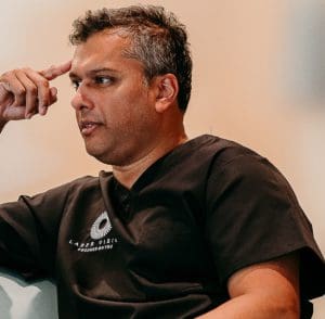 Contact Us | LaserVision