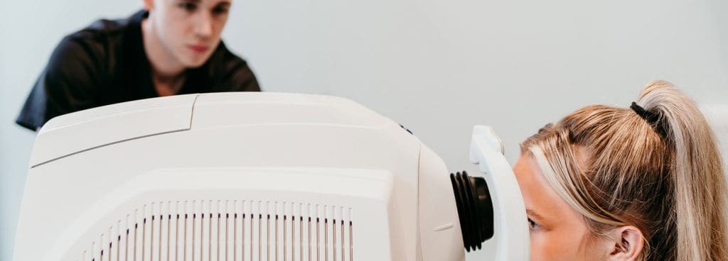 Our Clinics | LaserVision