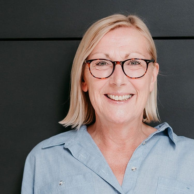 Emma Cunningham | LaserVision