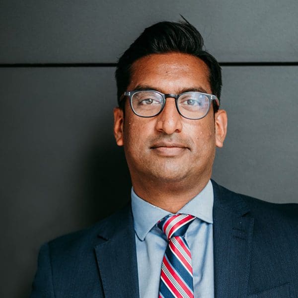 Our People | LaserVision | Eye Care Specialists