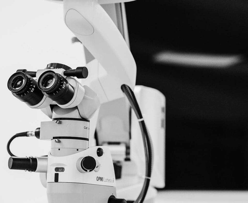 Careers at Laser Vision | Laser Vision