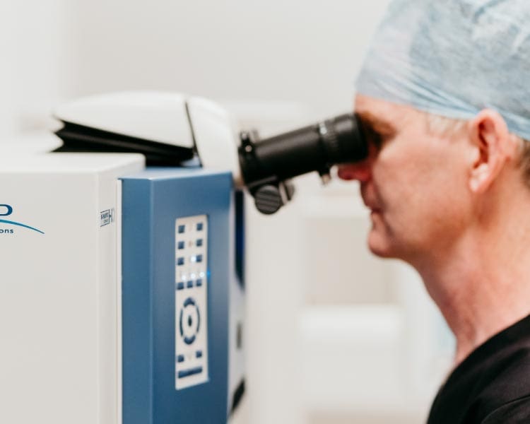 Our Pricing | Laser Vision