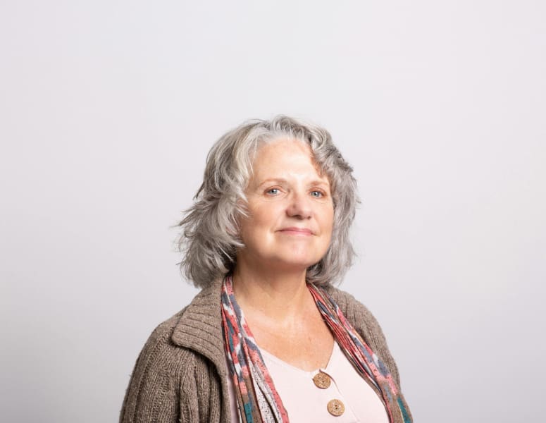 A Letter to Laser Vision | Laser Vision